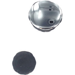 Faucet Caps | Faucet Plugs | Faucet Handle Caps