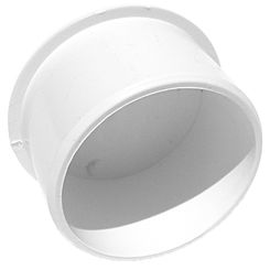 SDR 35 Fittings | SDR 35 Pipe Fittings | SDR 35 Tees, Wyes, Elbows ...