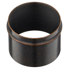 Pfister 972-300A Retainer Sleeve, Polished Chrome | PlumbersStock