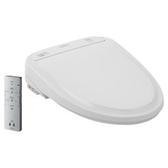 TOTO THU9489 Remote Control Assembly for S300e and S350e WASHLETs