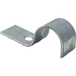 Straps & Nail Plates | Nail Plates for Plumbing | Wall Plate Straps