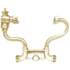 Water Meters | Water Meters for Sale | Buy Water Meter Online