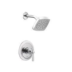 Moen 1213 M-Core Valve Cartridge For M-Core Valve | PlumbersStock