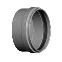 SDR 35 Fittings | SDR 35 Pipe Fittings | SDR 35 Tees, Wyes, Elbows ...