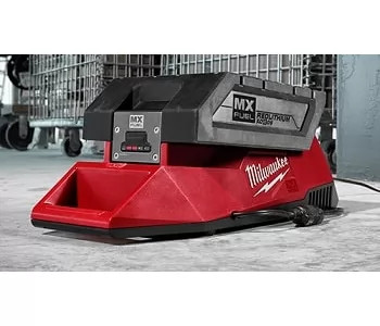 MX FUEL Battery Buyer's Guide | MX FUEL FAQ's