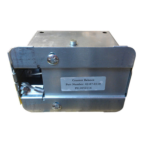 Milwaukee 42-87-0110 Counter Balance for 6480, 6480-20 Panel Saws