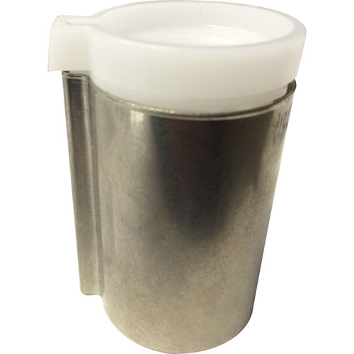 Moen 96987 Part - Chrome Posi-Temp Stop Tube Kit | PlumbersStock