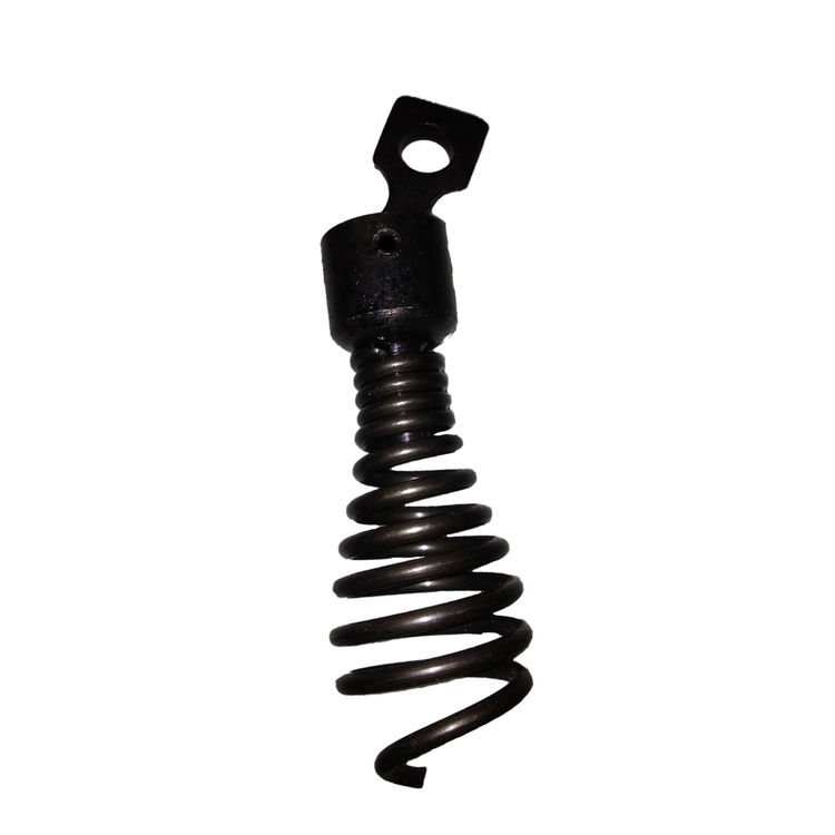 GENERAL DHBG DOWN HEAD BORING GIMLET FITS MINI ROOTER CABLE