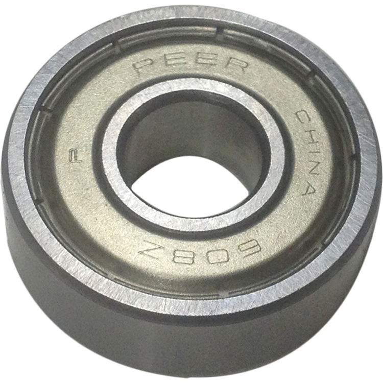 Ridgid 56302 Bearing, Armature | PlumbersStock