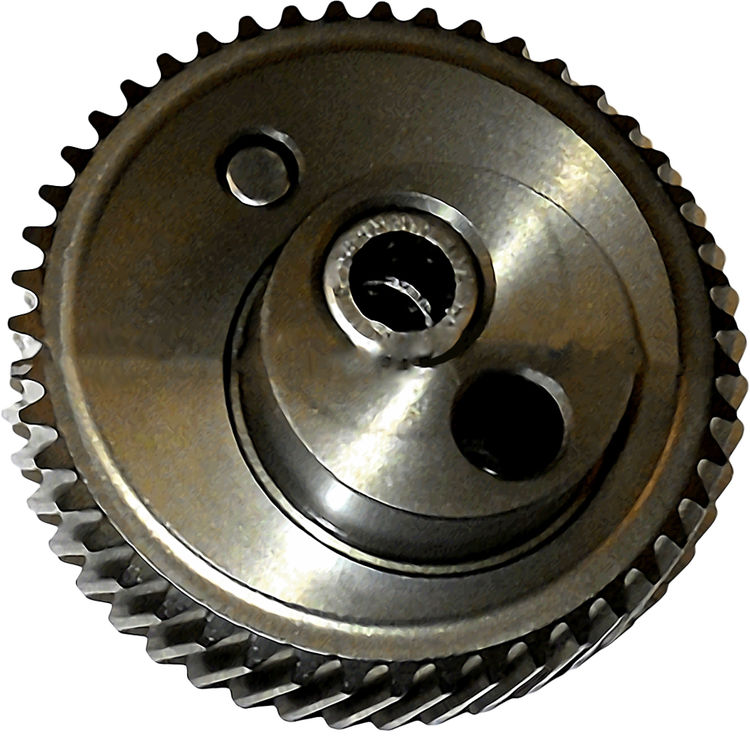 Milwaukee 32-30-0132 Gear Assembly | PlumbersStock