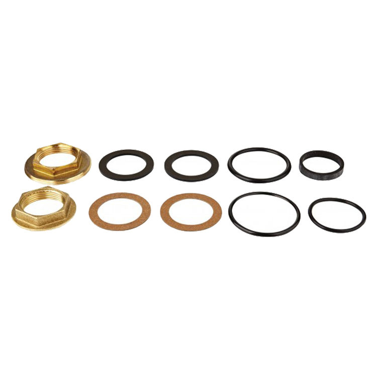 Grohe 45027000 Seal Kit, Chrome | PlumbersStock