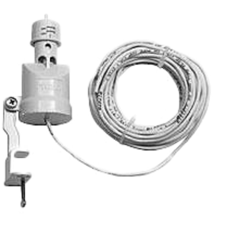 Toro TRS Toro TRS Wired Rain Sensor