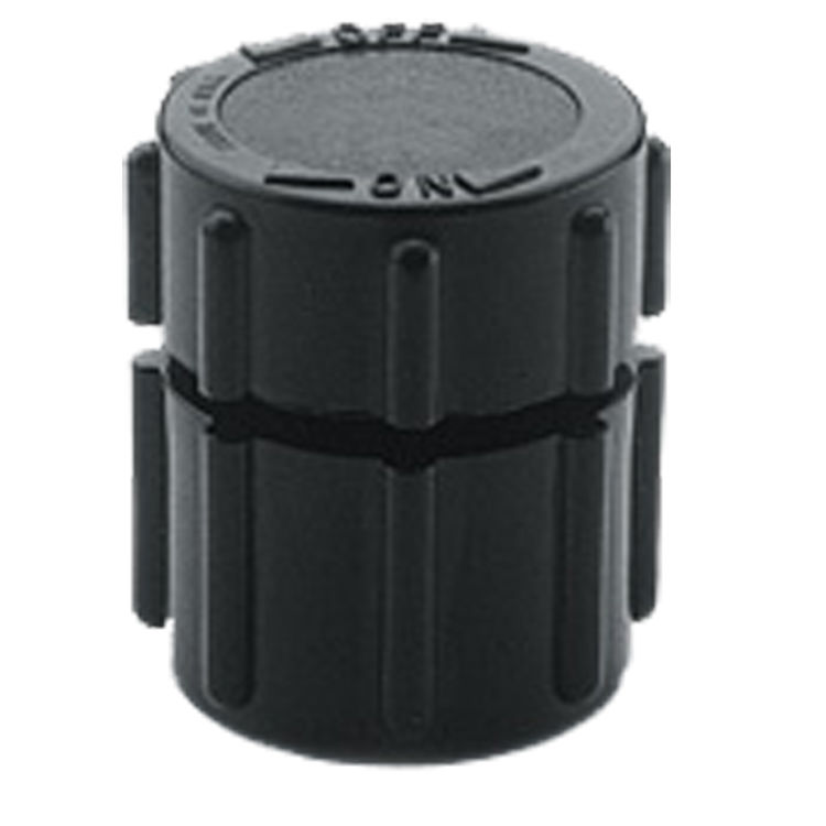 Irritrol 533 Adjustable Flood Bubbler | PlumbersStock