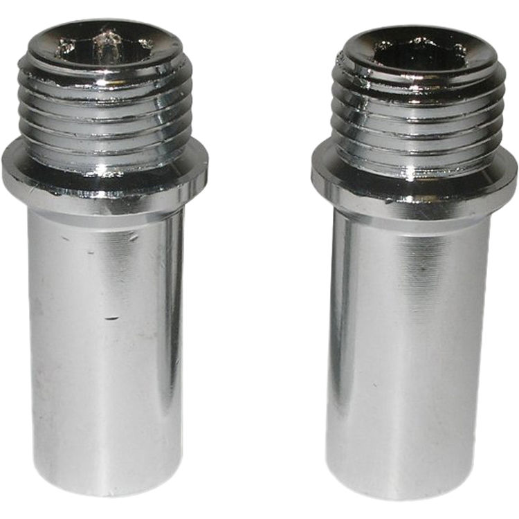 American Standard 013274-0040A Seat Kit for Cadet Bath/Shower Faucet