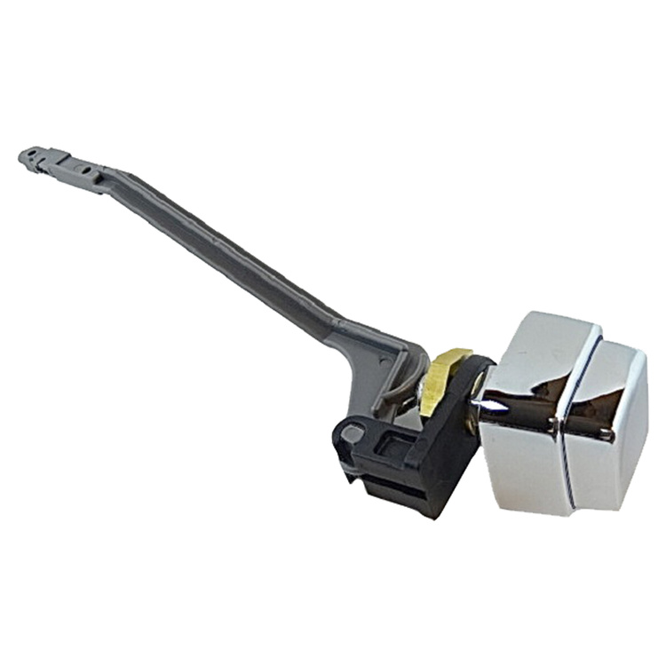American Standard 738100-0020A Toilet Trip Lever | PlumbersStock
