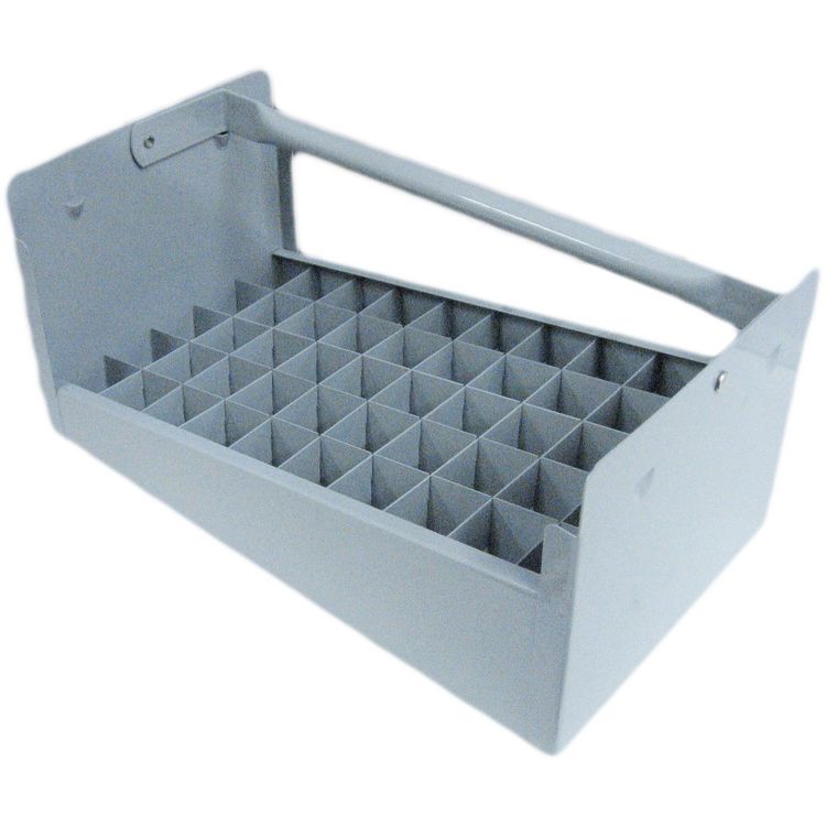 1" Nipple Caddy Tray | PlumbersStock