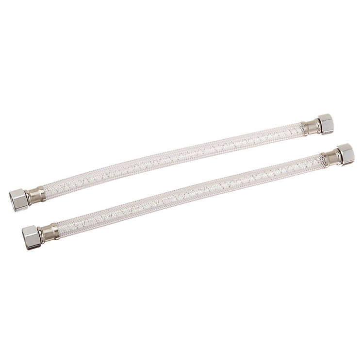 PFISTER 971-0210 HOSE WR2-5 | PlumbersStock