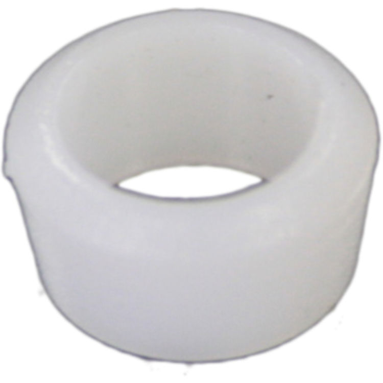 5/8" Plastic Compression Ferrule | PlumbersStock