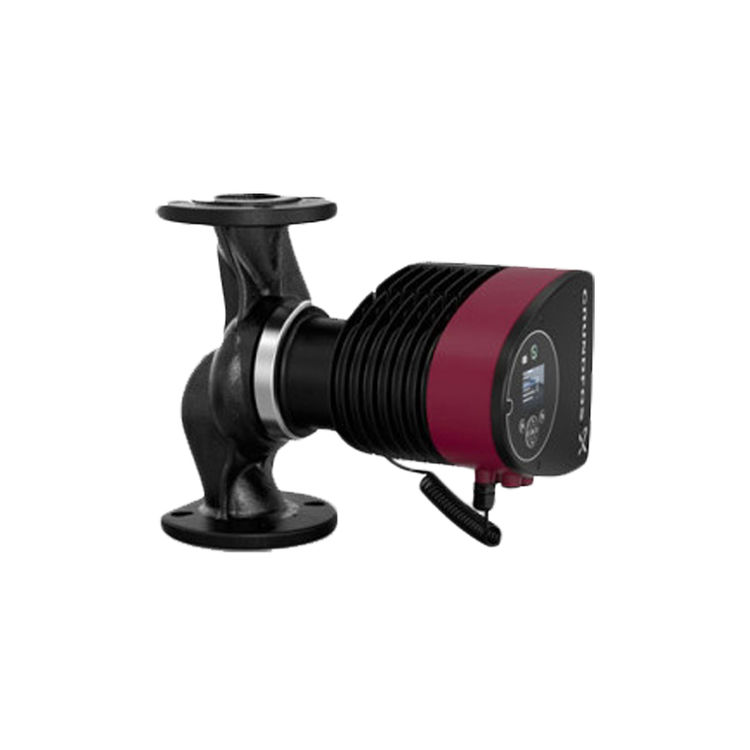 Grundfos MAGNA3 40-120 GF N-216 115V High Efficiency Circulator Pump