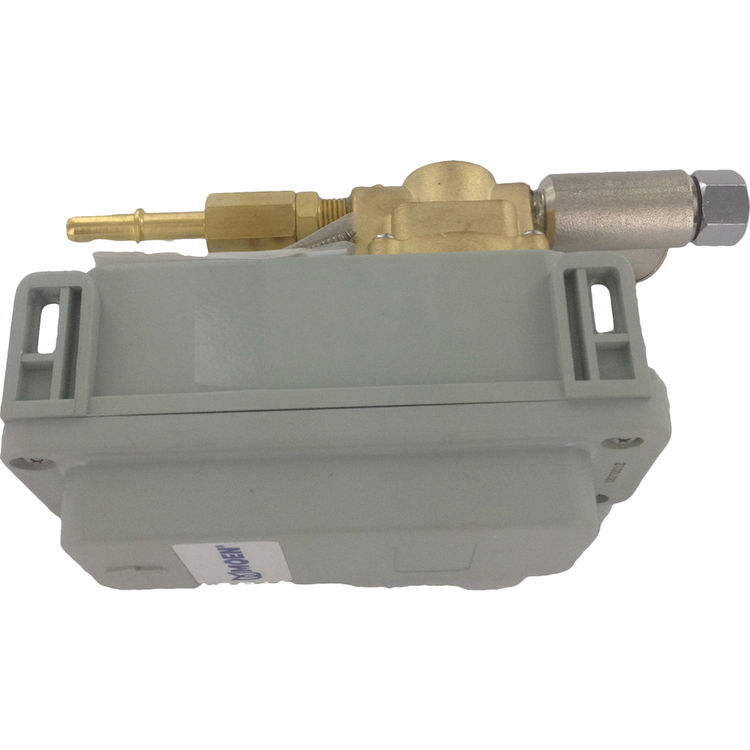 Moen 134122 Infrared Sensor Control Box | PlumbersStock