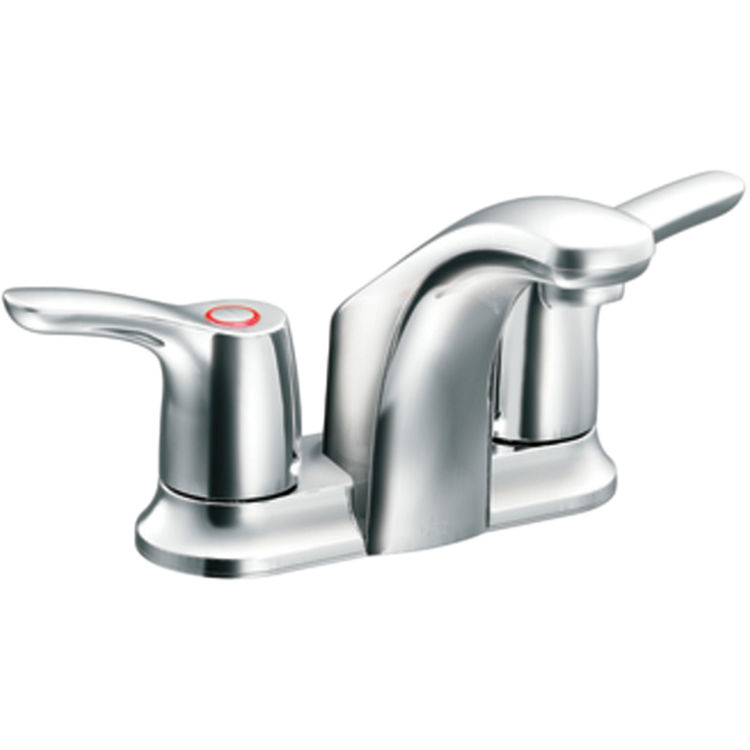 Moen CFG CA42213 Two Handle Bathroom Faucet | PlumbersStock
