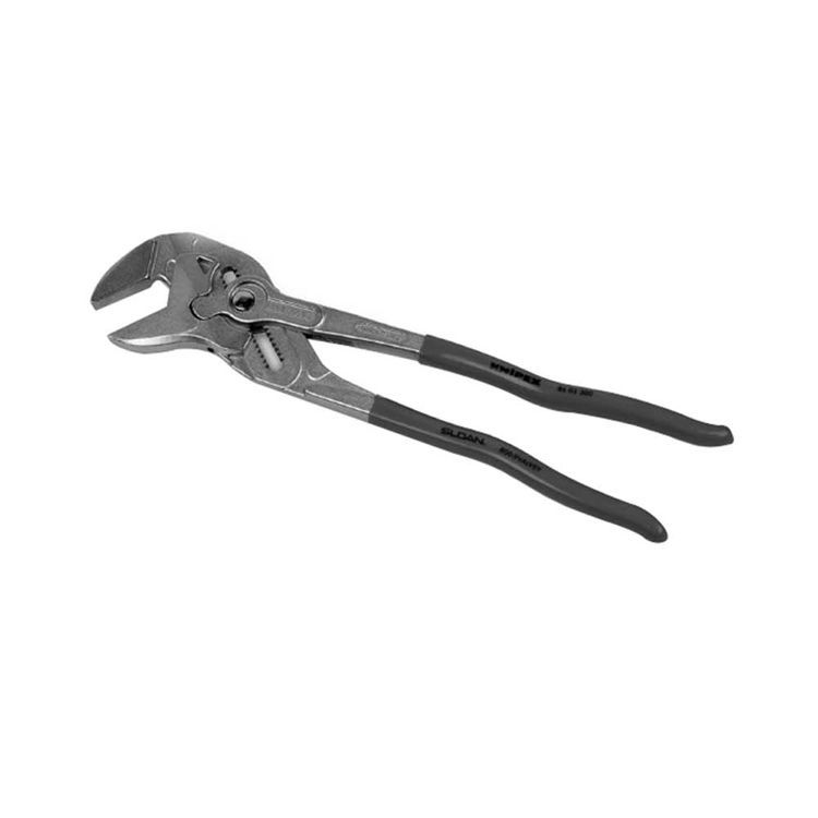 Sloan A-109 Plier Wrench (301275) | PlumbersStock