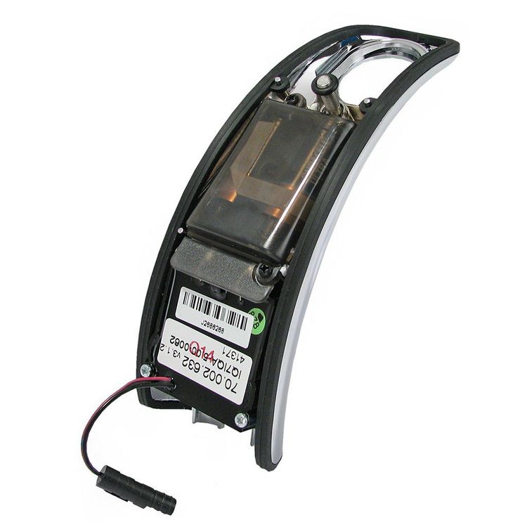 Sloan EAF-3-A Throat Plate Sensor Assembly (0335002) | PlumbersStock