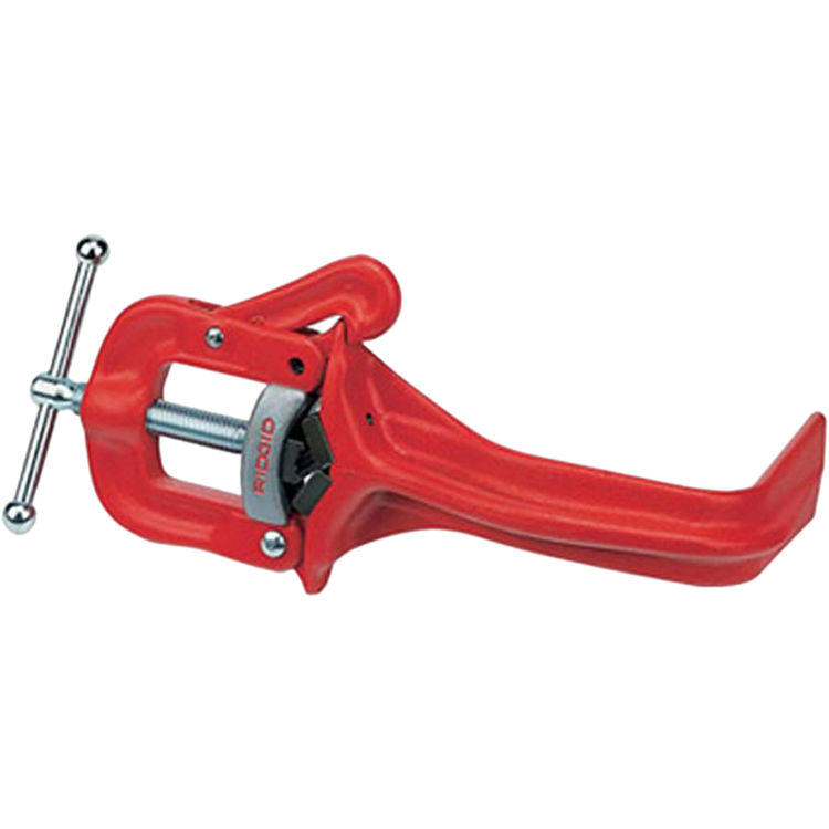 Ridgid 42625 Model 775 Support Arm For Model 700 Power Drive Unit