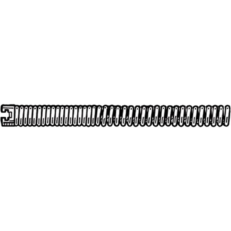 Ridgid 62280 Cable, C11 | PlumbersStock