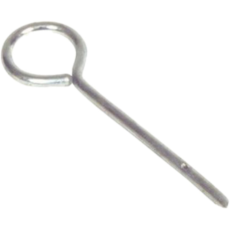 Ridgid 59230 Model A-13 Pin Key For 3/8" Cable | PlumbersStock