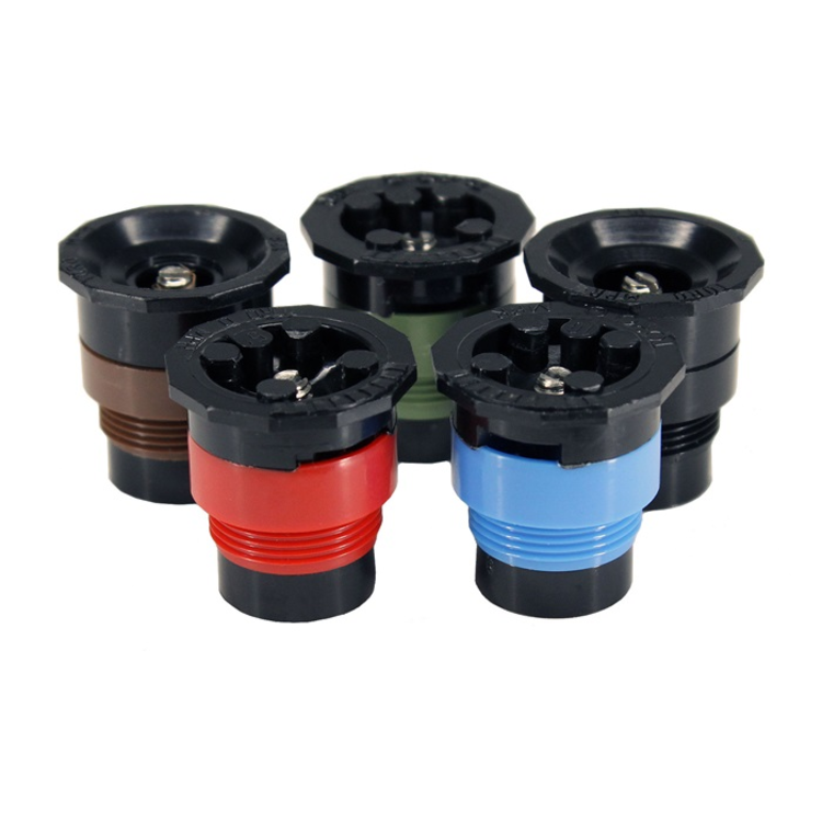 Toro 89-1808 570 SB Full-Circle Sprinkler Nozzle (Stream Bubbler) (53786)