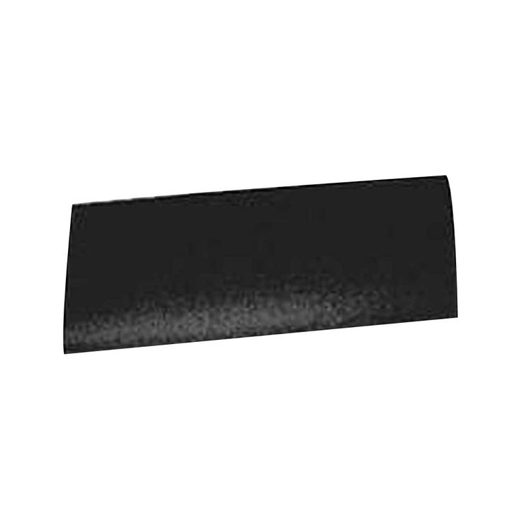 Essex Silver Line SL8 Velcro Sheet, 20 Grit | PlumbersStock