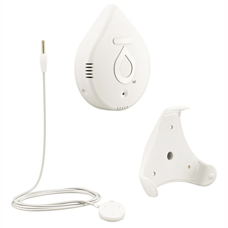 Moen 920-005 Flo by Moen Smart Leak Detectors (3 Pack) | PlumbersStock