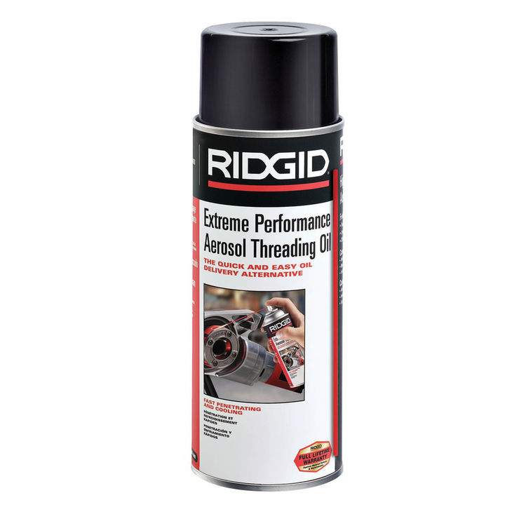 View 11 of Ridgid 74047 Ridgid 74047 5 Gallon Extreme Performance Plus ...