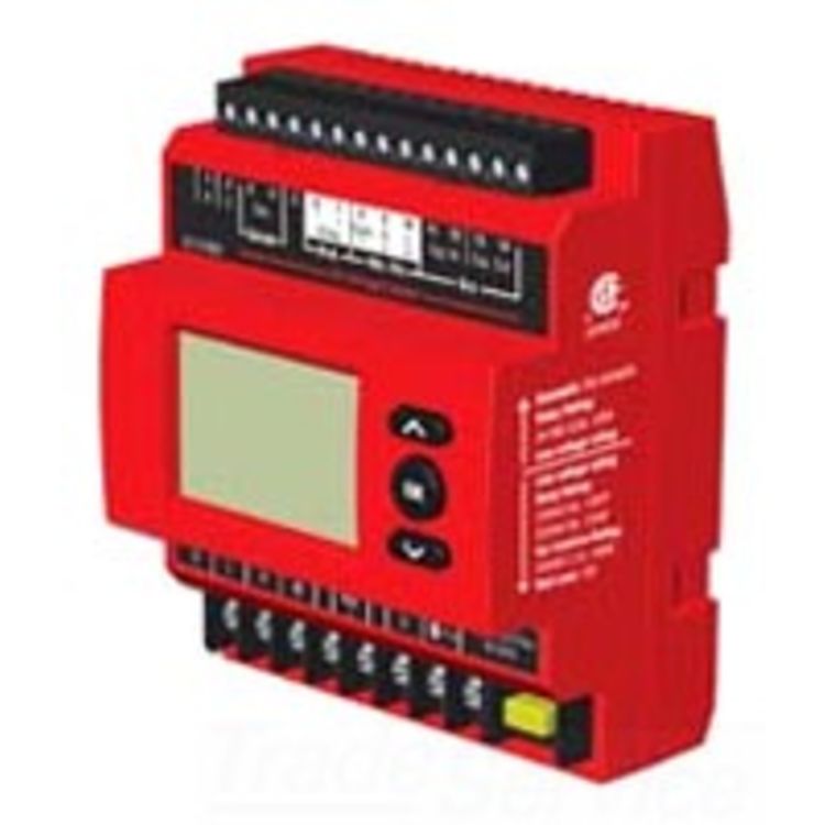 HONEYWELL AM-1-025RP REPLACEMENT ASSEMBLY STD AND 'R' MODEL