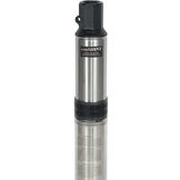 Grundfos Mri Run Indicator Magnetic Rotation Instrument Key