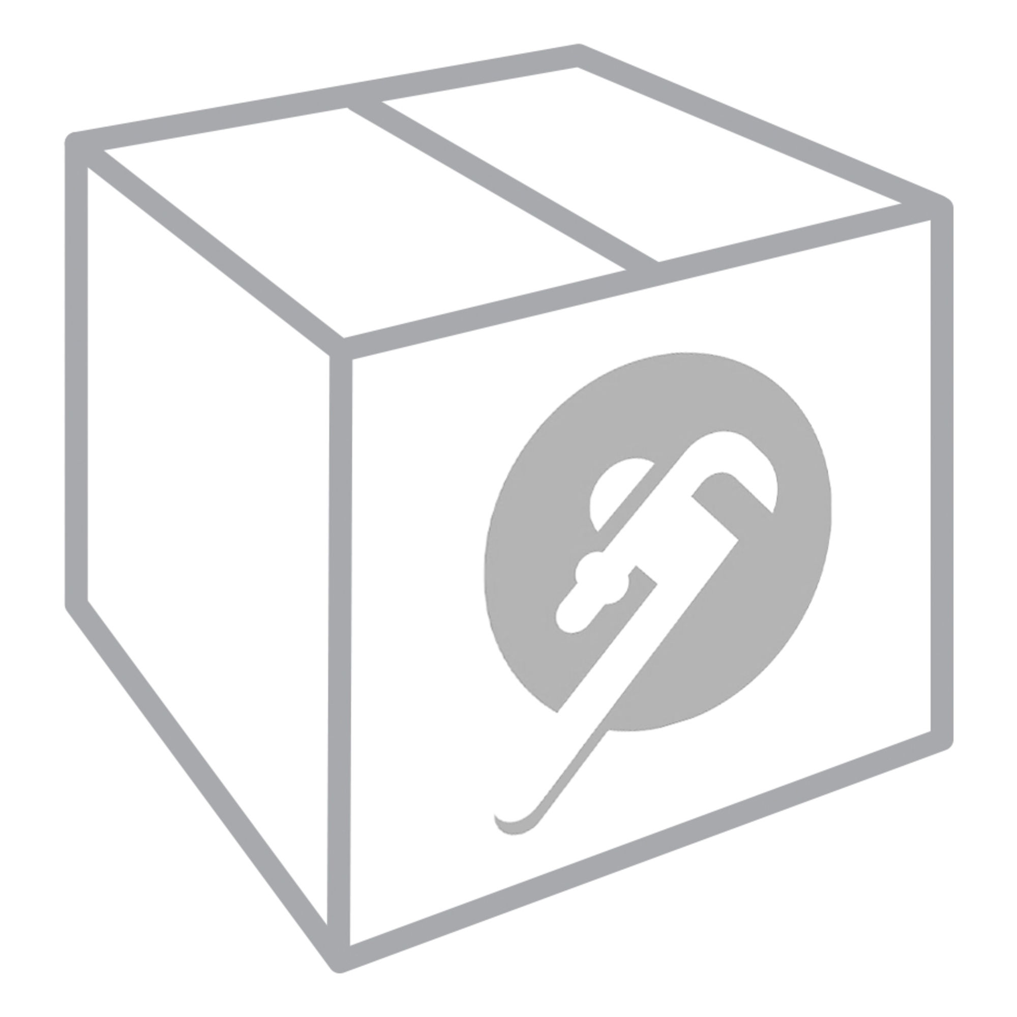 Tankless Water Heater Tutorials | Tankless Water Heater FAQ's