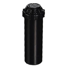 Irritrol Systems | Irritrol Sprinkler Systems | PlumbersStock