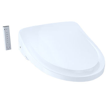 Plumbing Supply Online, HVAC, Sprinklers, & Tools | PlumbersStock