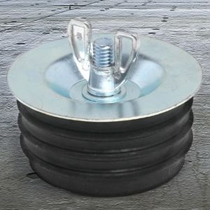 Rough Plumbing | PlumbersStock.com