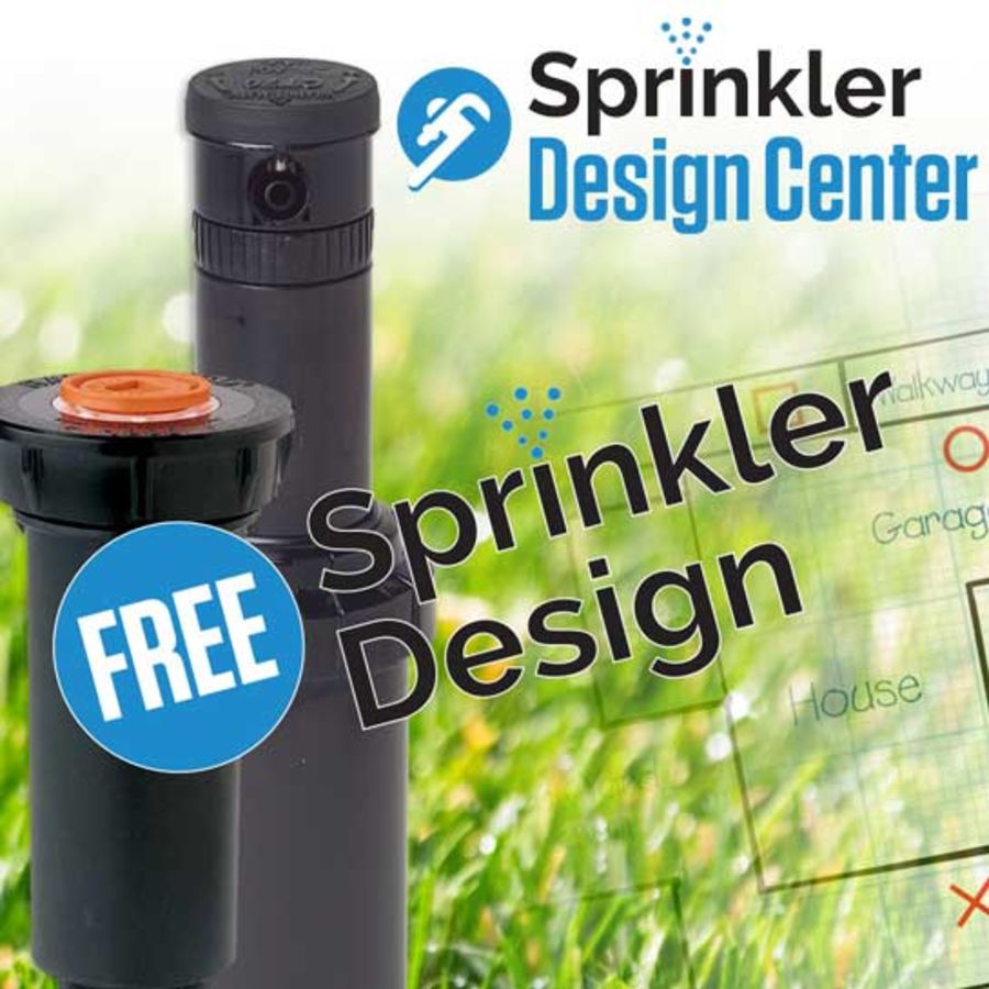 Plumbing Supply Online, HVAC, Sprinklers, & Tools | PlumbersStock