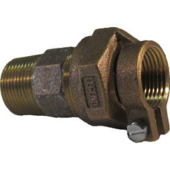 3/4" CTS Compression x 3/4" MIP Fitting | PlumbersStock