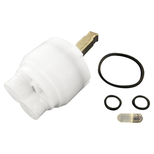 KOHLER K-GP1059291 Replacement Seal for Single-Flush Canister Toilets