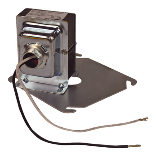 Mars 50210 NEMA Class II Control Transformer, 120V, 40VA