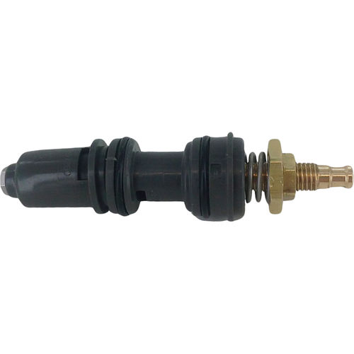 Delta 061233A Commercial Metering Urinal Cartridge | PlumbersStock