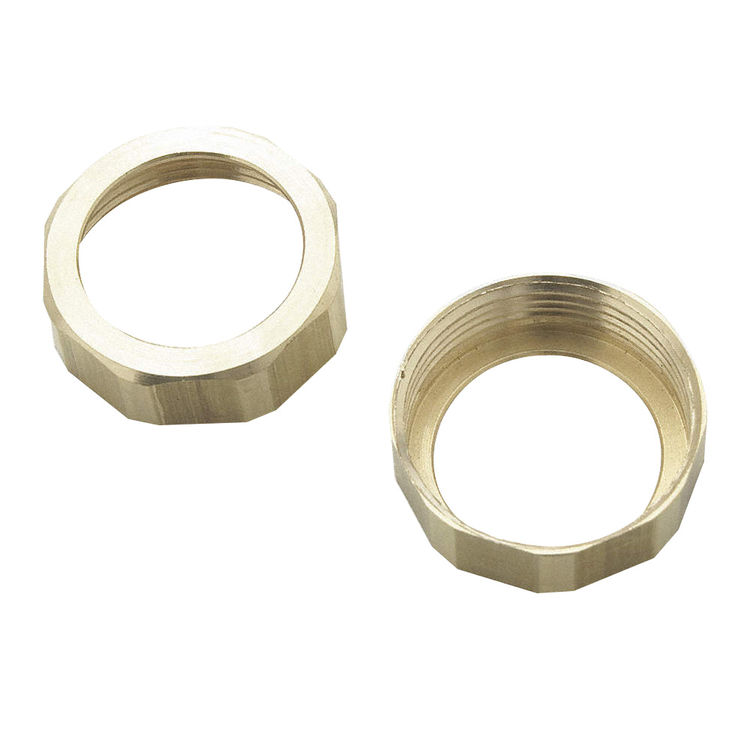 Moen 97535 Part Cartridge, Nut Monticello Lavatory 2 | PlumbersStock