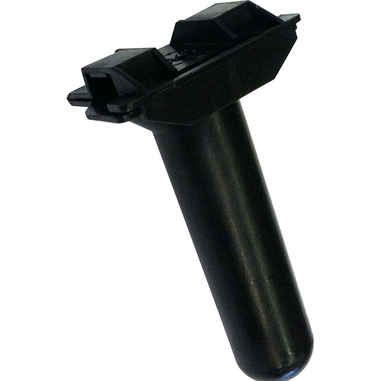 CONNECTOR KING SA101 DBY WIRE CONNECTOR | PlumbersStock