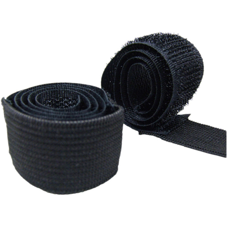 UEi ACS1 Velcro Pipe Straps For ATTPC Pipe Clamp Adapter