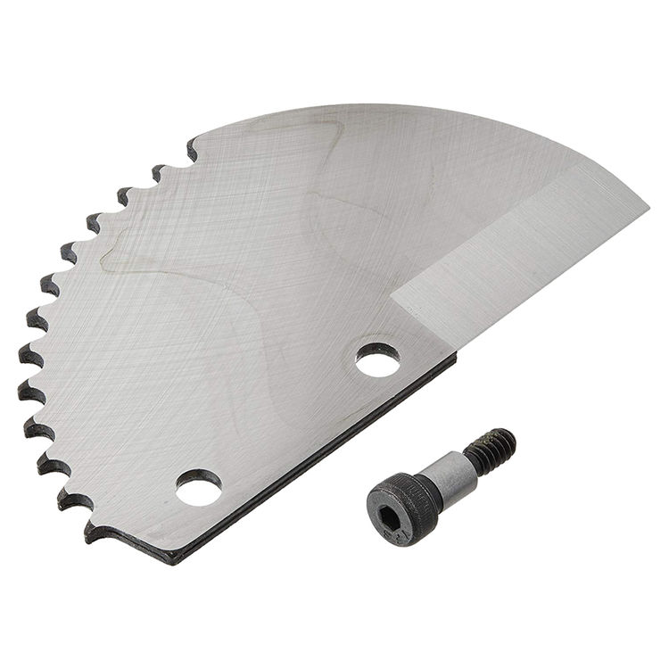 Ridgid 92170 Blade, 138 | PlumbersStock