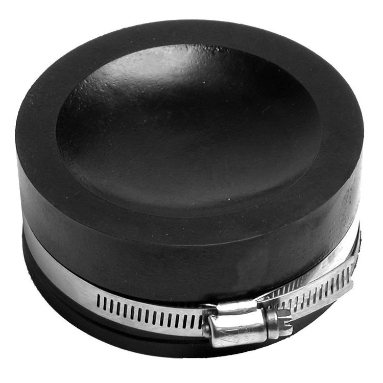 FERNCO QC-101 11/2 FERNCO QC-101 11/2